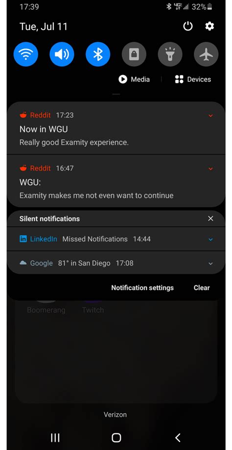 Repositorydatabase Of Example Capstone Projects Rwgu