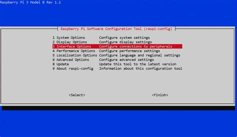 1 2 lorawan gateway gestión con packet forwarder girni