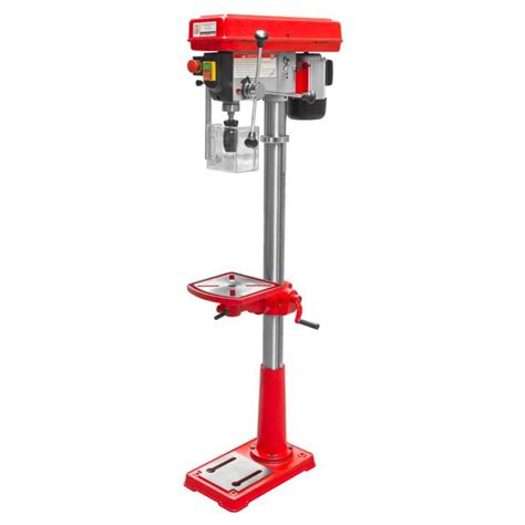 WIERTARKA KOLUMNOWA HOLZMANN SB 4116HN 230V Intersprzęt