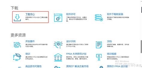Quartus Ii 13 1添加新的fpga器件库 Fpga开发 小果壳 2048 Ai社区