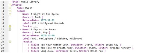 Altova Xmlspy Enterprise Edition