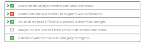 Chapter 28 Neuromuscular Junction Blocking Agents Combined