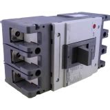 ABN403c 400A Aptomat khối MCCB LS baoanjsc vn
