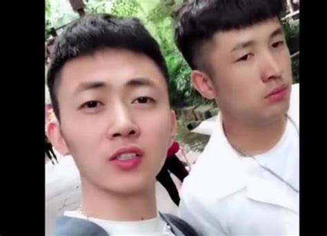 浩南大战仙洋 浩南生日正好赶上王小佳周年庆 品度娱乐