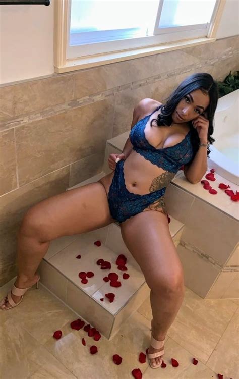 Robyn Porn Pictures Xxx Photos Sex Images 3883518 Pictoa