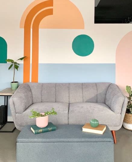 Tablespace Coworking Co