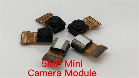 林振娥 On Linkedin Security 5mp Mini Analog Camera Module Sunny Wenqiao Professional Custom…