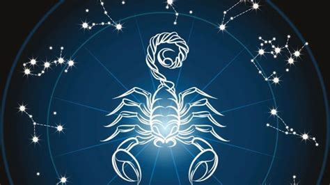 Scorpio Yearly Horoscope 2025 ಈ ರಶಯವರಗ ಯರ ಮಲದರ ತತಕಲಕ ಪರಮ
