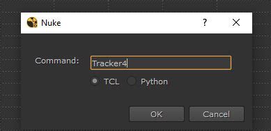 Nuke Tutorial NUKE HIDDEN NODES Gatimedia Nuke Tutorial NUKE HIDDEN NODES Gatimedia