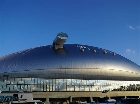 札幌ドーム近郊のホテル レンタカー付き J Trip ステイプラス