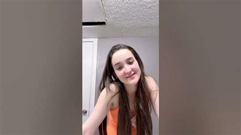 Periscope Live New Girl Periscope Live New Girl Young 2025 Jk