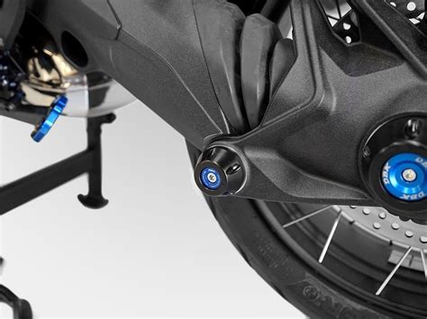 PCD02 PCD02 DBK KARDANSCHUTZ-KIT BMW R 1300 GS 2024