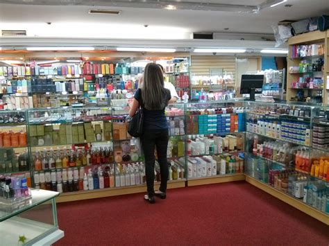 Para Se Distrair Revendedora Natura Avon