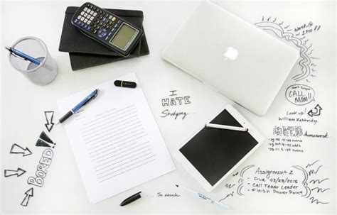 Ib课程首次允许使用chatgpt撰写论文，ib课程将发生变革！ 知乎