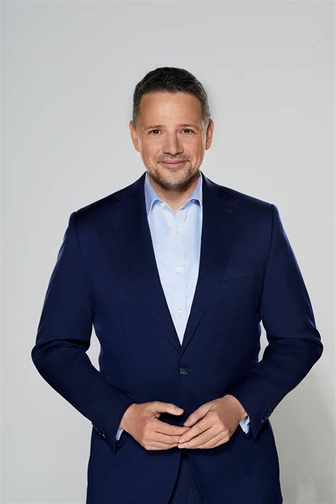 Wejdź Na Trzaskowski Pl I Dołącz Do Mojej Drużyny Wejdź Na Trzaskowski Pl Dołącz Do Mojej