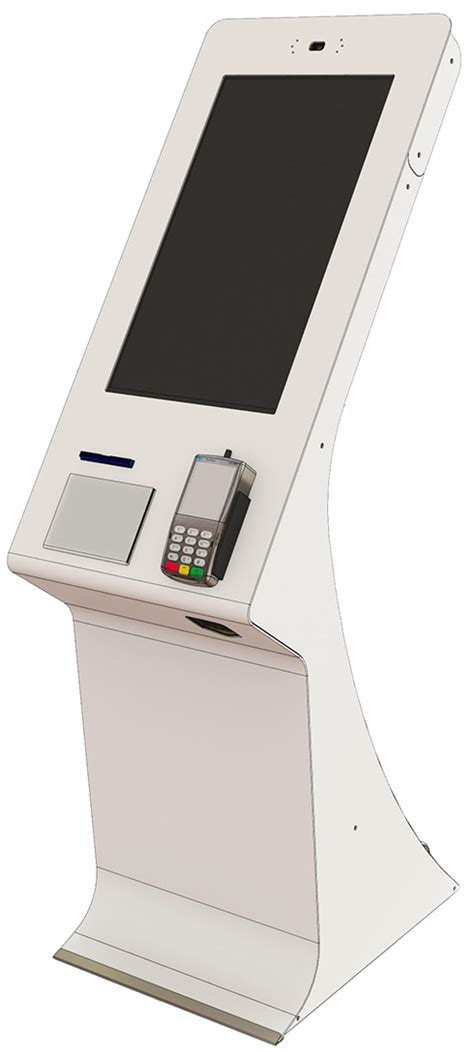 Iview Interactive Touchscreen Kiosks Iview Interactive