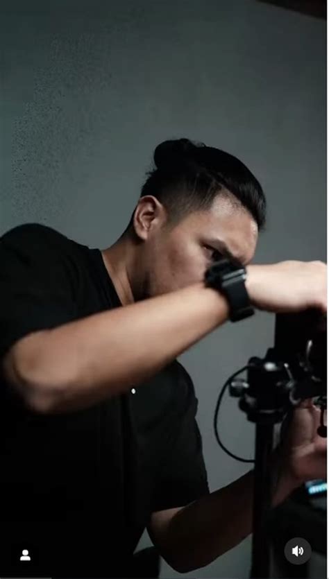 Pemotretan Terbaru Sara Wijayanto Yang Bikin Pangling Makin Cantik Dan