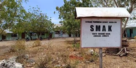 Indonésie Controverse à Cause Dune Vidéo Dans Une école Catholique