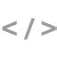 Using Branches In Bitbucket Server Atlassian Support Atlassian Documentation