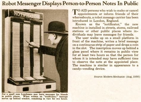 Old School Twitter Global Nerdy