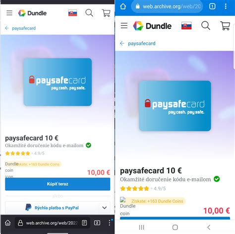 Site Is Not Usable · Issue 103537 · Webcompatweb