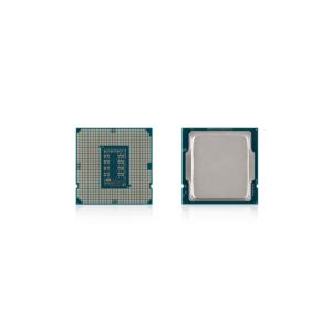 IBM CPU 4361 1 Way Processor Pour P640 Series