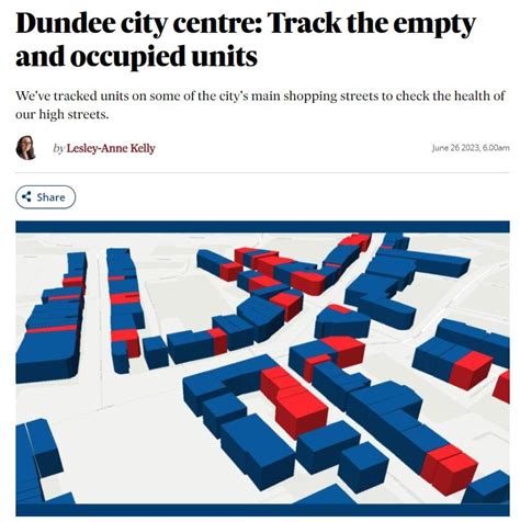 Lesley Anne Kelly On Linkedin Datajournalism Ddj Dataviz Mapping Gis