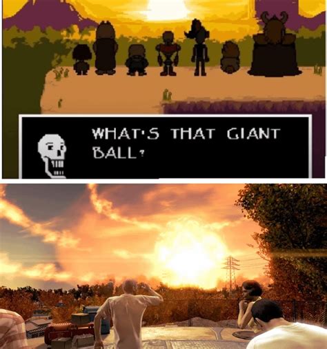 Not New Vegas But Still Fallout Rfalloutnewvegasmemes