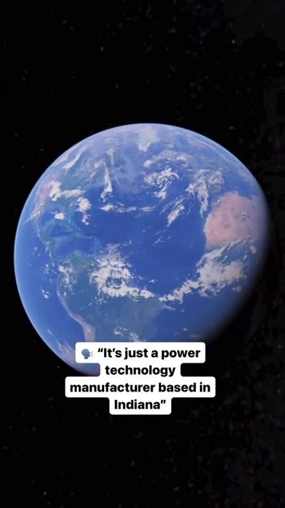 [video] Jennifer Hutter Posted On Linkedin