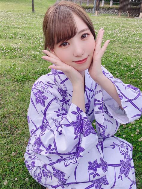 あぷ💎618日あきかる撮影会 On Twitter 今日は前橋撮影会ありがとうございました！ ͒ ु•·̫• ू ͒ ♡曇りかな