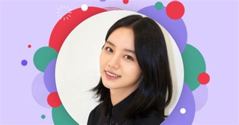 혜리 우태와 열애설 후 사과→팬들 마음 잡았다 스타랭킹 女돌 1위 굳건