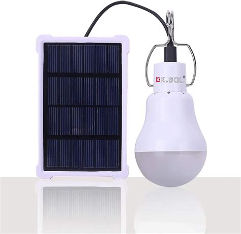 휴대용 센서 태양 빛 15w 태양 전원 에너지 램프 5v Led 전구 야외 캠핑 빛 텐트 태양 램프 Solar Lamps