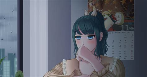 自創 Sick Darkprienceのイラスト Pixiv