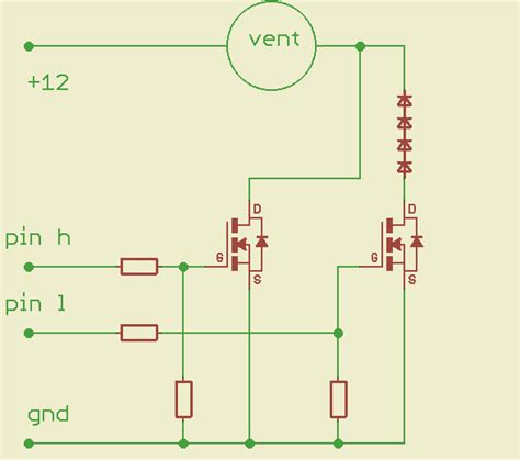 Verifica Schema Progetto Page Generale Arduino Forum