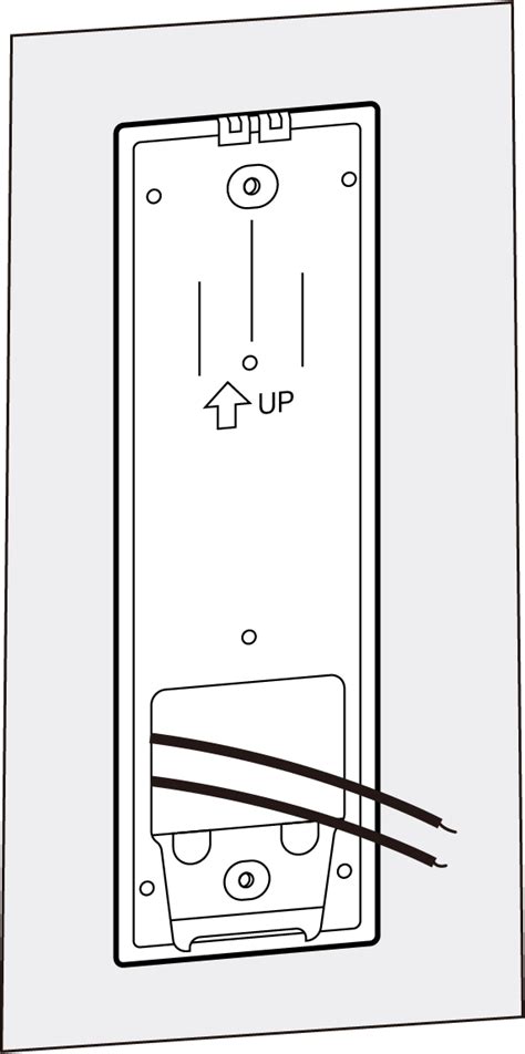 How To Install The Tapo D225 TD25 Smart Video Doorbell Tapo