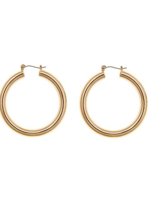 Plus Size Accessories Womens Fashion At Eloquii Eloquii