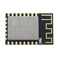 Esp 12n Esp8266 Remote Serial Port Wifi Wireless Module Sale Banggood