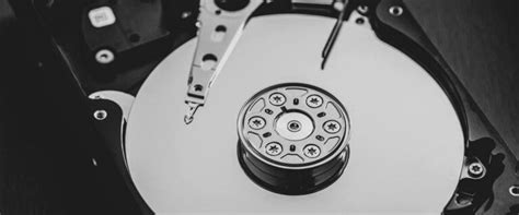 SSD Is Slow How To Fix It And Increase The Write Speed