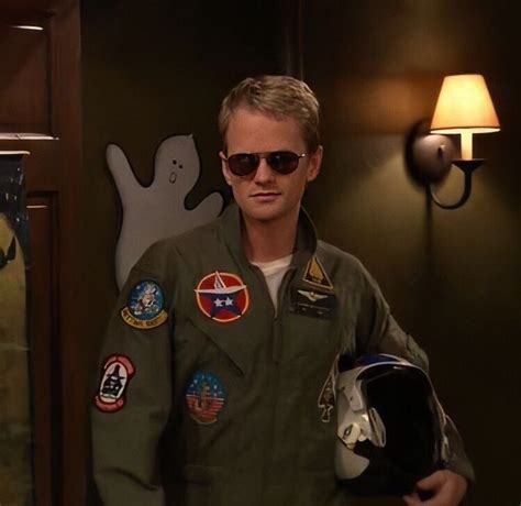 Fun Memes Gifs Archives Memesbams Artofit