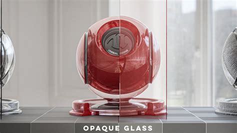 I Created An Unreal Engine Plugin For Creating Visual Novels R