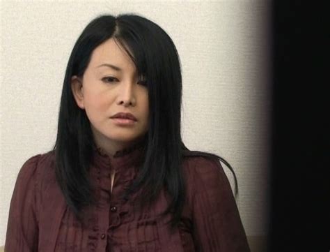 出しちゃった！嫌がる人妻にムリヤリ生中出し2 104542人気av女優観察日記 無料アダルト動画大全集