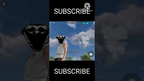 Impossible☠️gaming Garenafreefire Highlights Viral Shorts