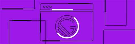استفاده از wordpress و gatsby js برای ساخت وبسایتهای سریع