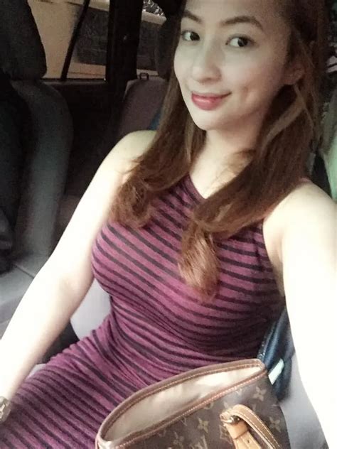 Flbp Filipina Scrolller