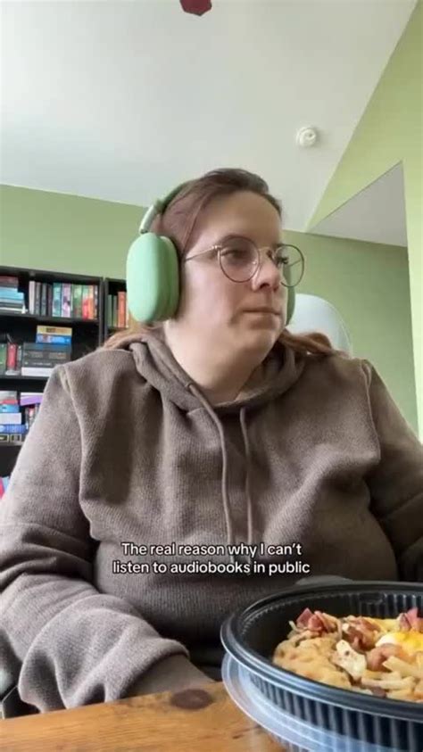 I Listen While Driving So I Can Make All The Faces Album On Imgur