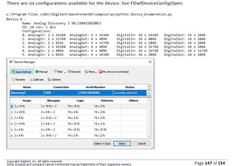 Getting Measurement Messed Up In Windows And Linux Machine Test And