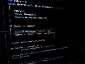 What Is The Difference Between C And Embedded C Programming KO