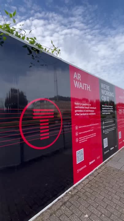 Semaphore On Linkedin Design Create Install Wearesemaphore