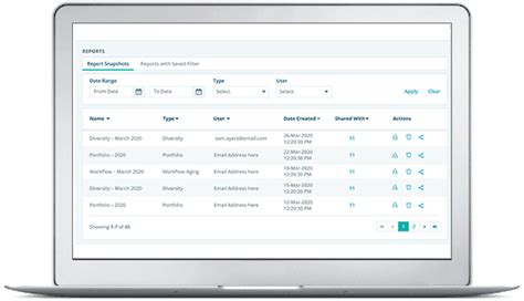 D B Risk Analytics Ai Powered Risk Intelligence Software