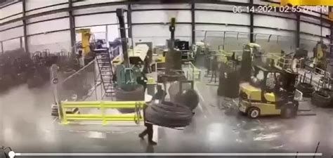 Mohammad Safiullah Posted On Linkedin